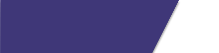 DPEI Diritto Penale Economia e Impresa - Giurisprudenza di merito